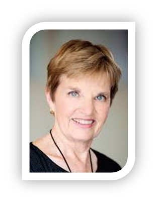 加瓦专家团队 – 加瓦企业教练|个人和组织教练领导品牌