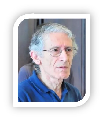 加瓦专家团队 – 加瓦企业教练|个人和组织教练领导品牌